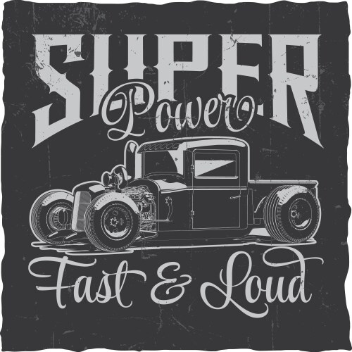 Free Super Power Vector Images (over 1,200)