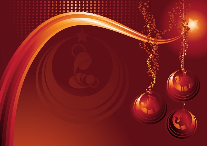 Nativity Vector Images (over 130,000)