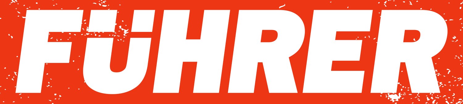 Hitler Vector Images (over 130)