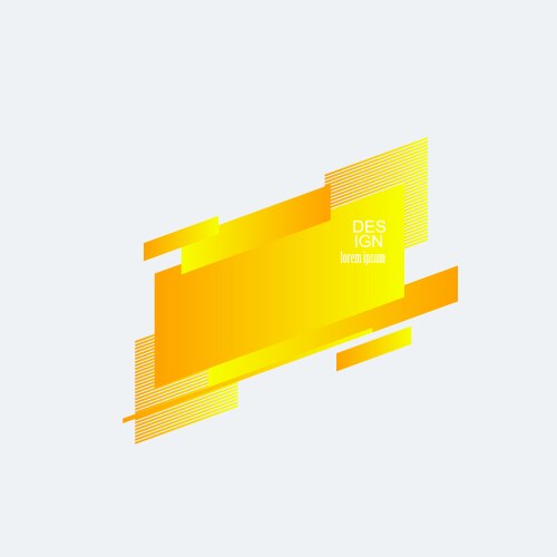 Orange Red Color Background Modern Vector Images (over 200,000)