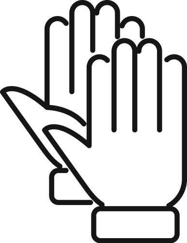 Acknowledgement Icon Vector Images (over 1,400)