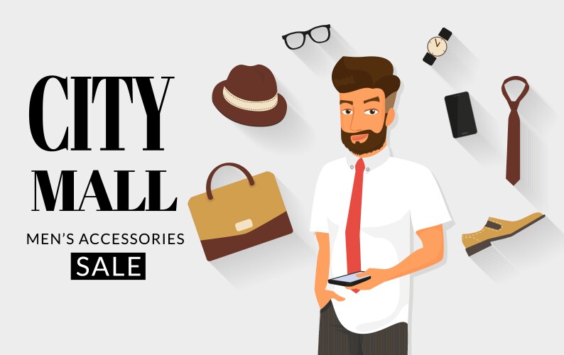 Handsome Vector Images (over 86,000)