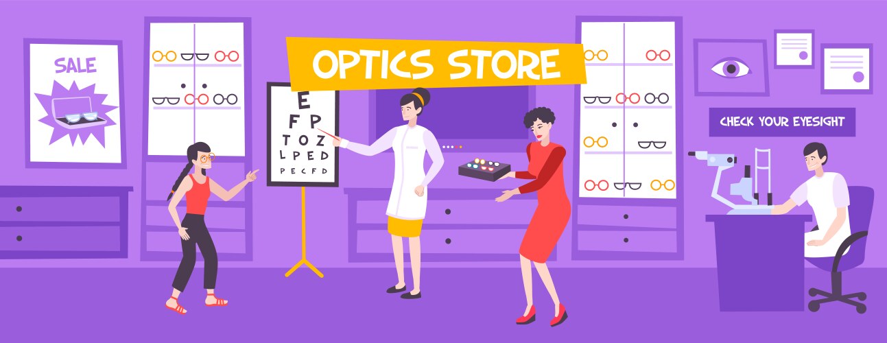 Optics Vector Images (over 240,000)