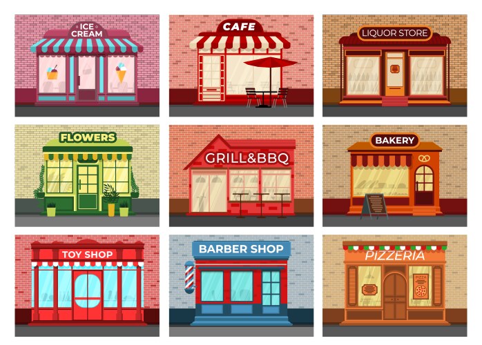 Store Vector Images (over 880,000)