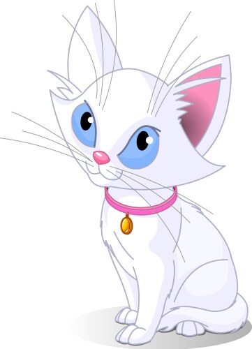 Cat Vector Images (over 370,000)