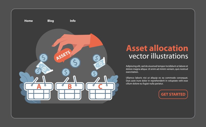 Asset Vector Images (over 56,000)