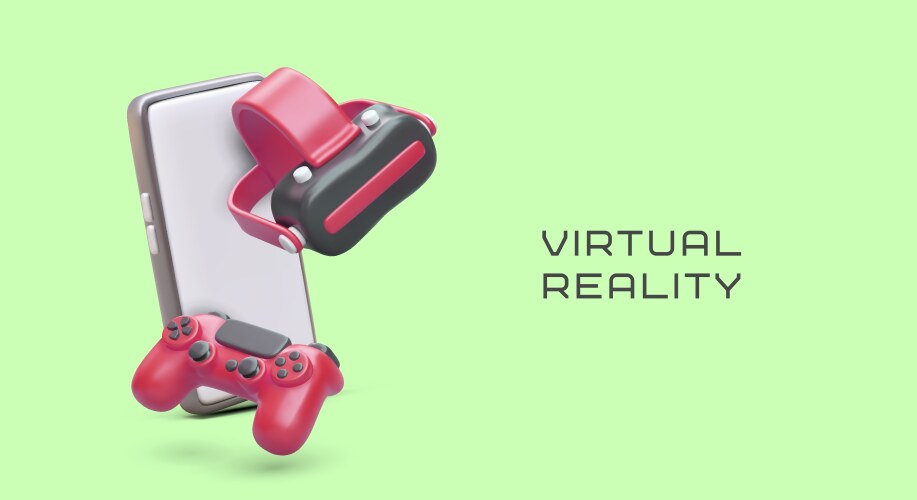 Simulation Games Vector Images (over 21,000)