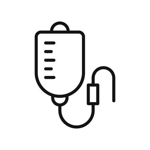 Iv Therapy Logo Vector Images (over 400)