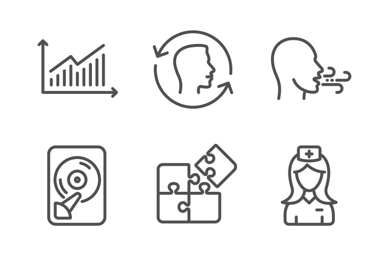 Breathing Exercise Icon Symbol Vector Images (over 530)