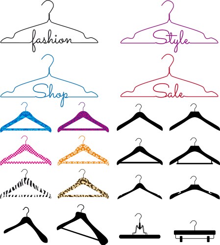 Clothes Vector Images (over 1.2 million)