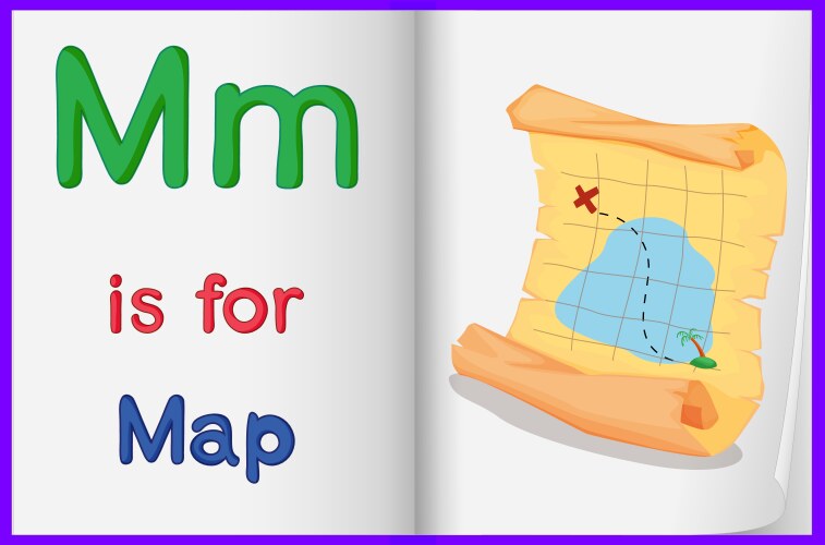 Map Book Vector Images (over 29,000)