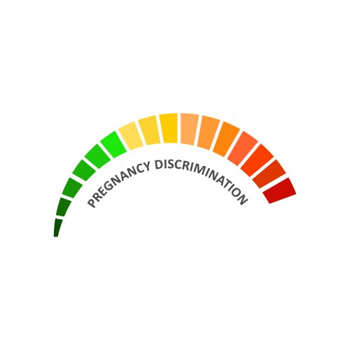 Discrimination Vector Images (over 24,000)