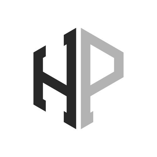 Hp Logo Vector Images (over 2,700)