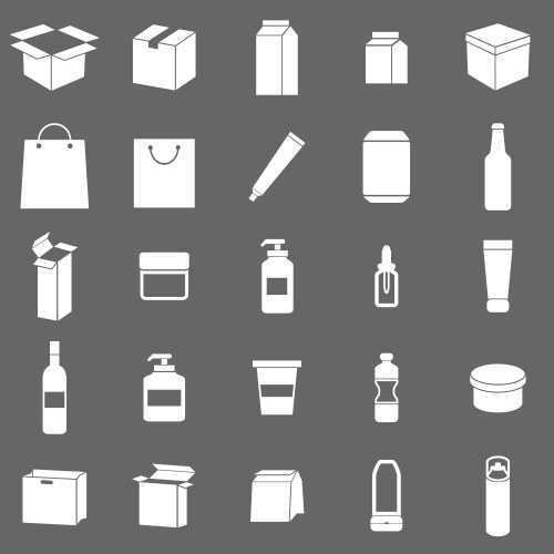 Packaging Background Vector Images (over 460,000)
