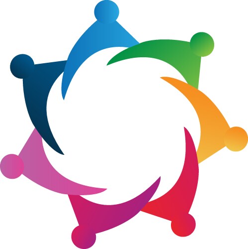 Meeting Logos Vector Images (over 42,000)