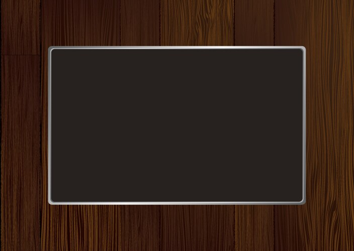 Wood Border Vector Images (over 30,000)