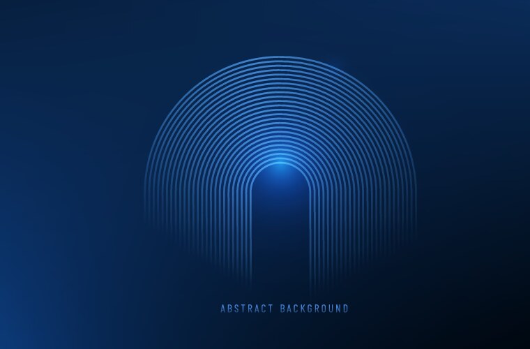 Arch Vector Images (over 79,000)
