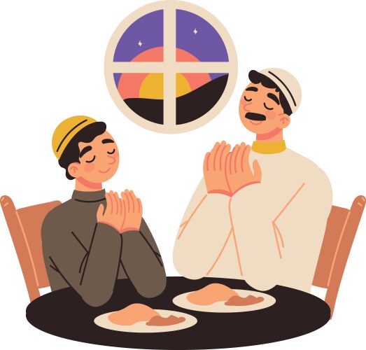 Prayer Vector Images (over 79,000)