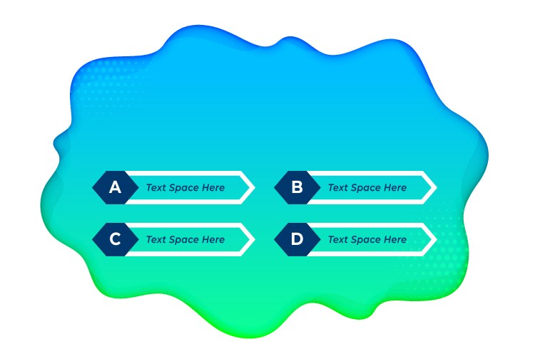 Multiple Choice Questions Vector Images (over 500)