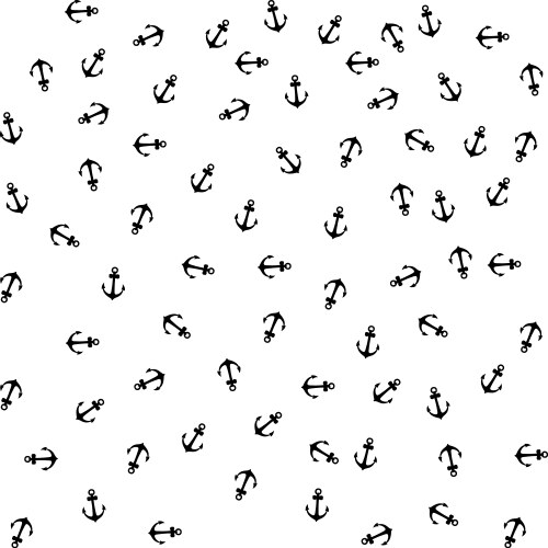 Anchor Vector Images (over 69,000)