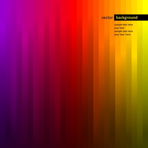 Free Gradient Background Vector Images (over 75,000)