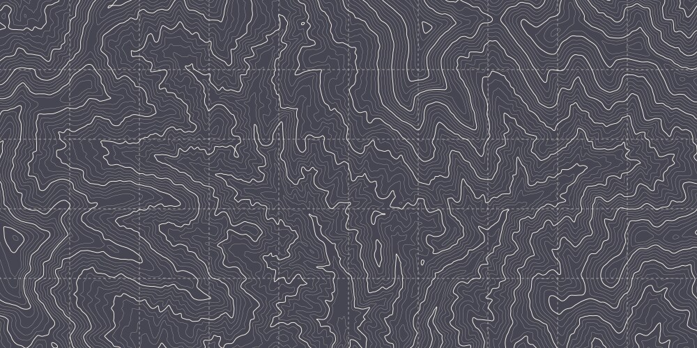 Military Vector Images (over 370,000)