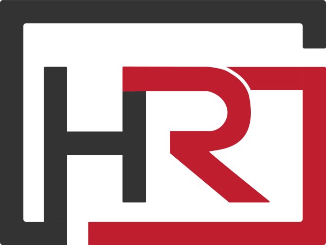 Hr Logo Vector Images (over 6,000)