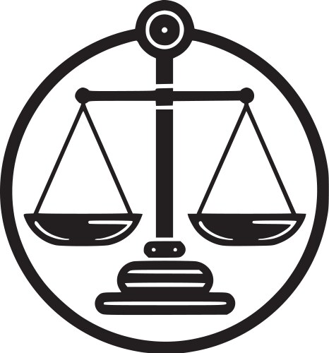 Justice Symbol Vector Images (over 93,000)