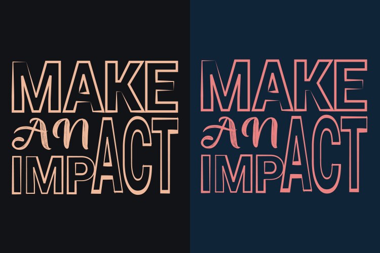 Impact Vector Images (over 29,000)