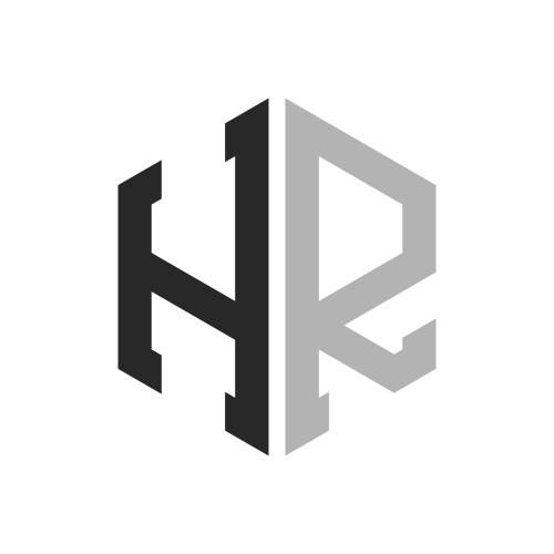 Hr Logo Vector Images (over 6,400)