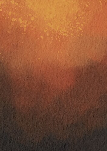 Orange Grey Background Vector Images (over 20,000)