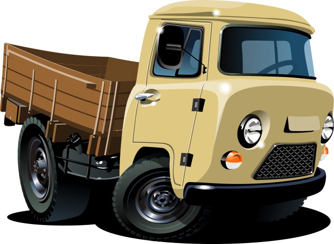 Free Pick Vector Images (over 220)