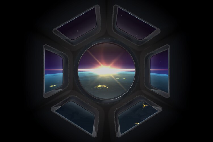 Window Cartoon Vector Images (over 75,000)