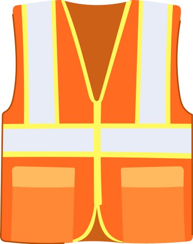 Cartoon Safety Work Vector Images (over 19,000)