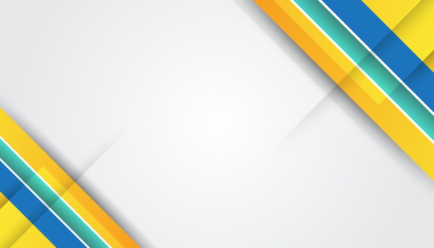 Blue and Yellow Background Vector Images (over 470,000)