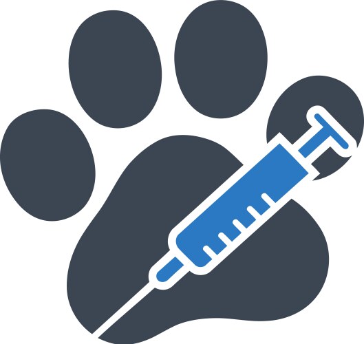 Pet Vector Images (over 630,000)