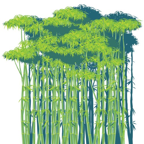 Bamboo Vector Images (over 44,000)