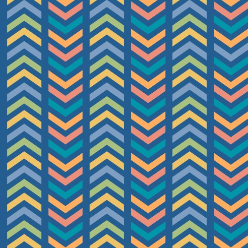 Chevron Pattern Vector Images (over 38,000)