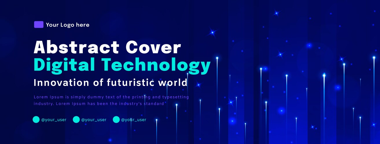 Neural Networks Poster Vector Images (over 860)