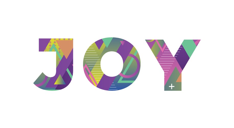 Happiness Joy Vector Images (over 360,000)