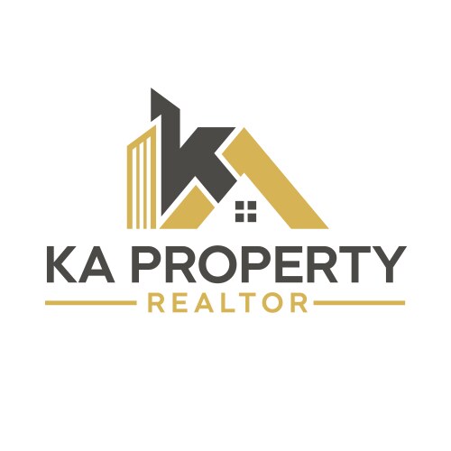 Ka Logo Vector Images (over 2,700)