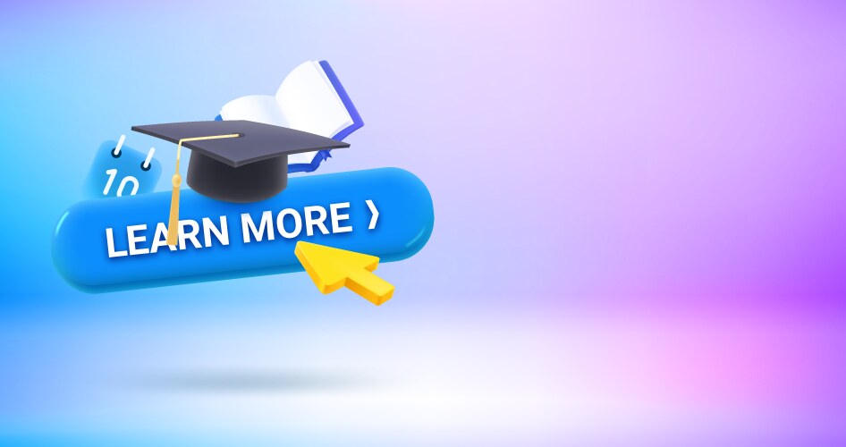 Learn Vector Images (over 780,000)