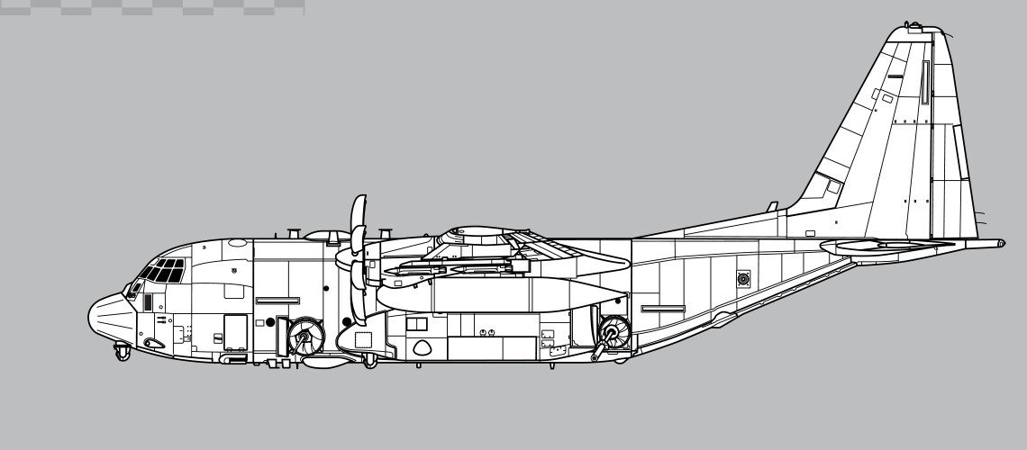 Lockheed Vector Images (97)