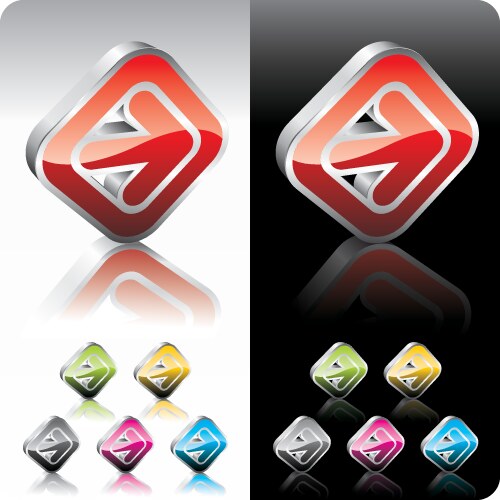 Button Vector Images (over 2.8 million)