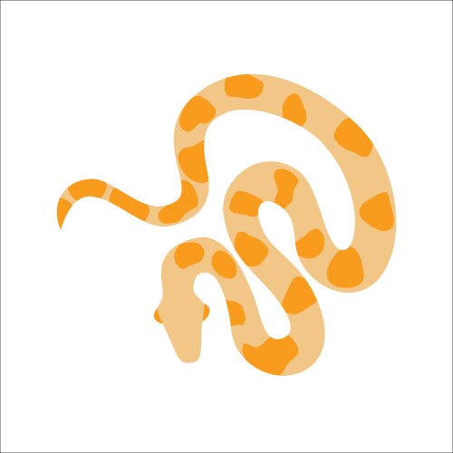 Python Vector Images (over 7,100)