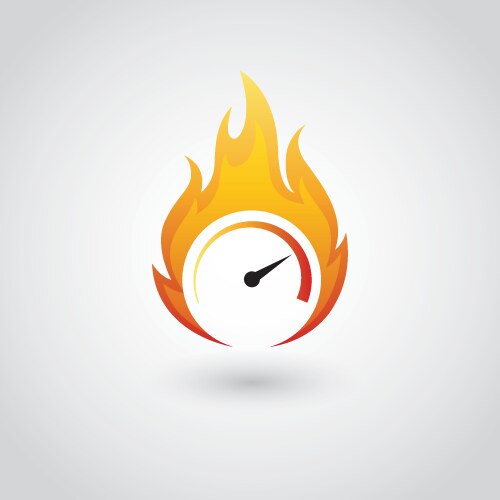 Fire Vector Images (over 650,000)