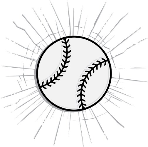 Softball Vector Images (over 16,000)