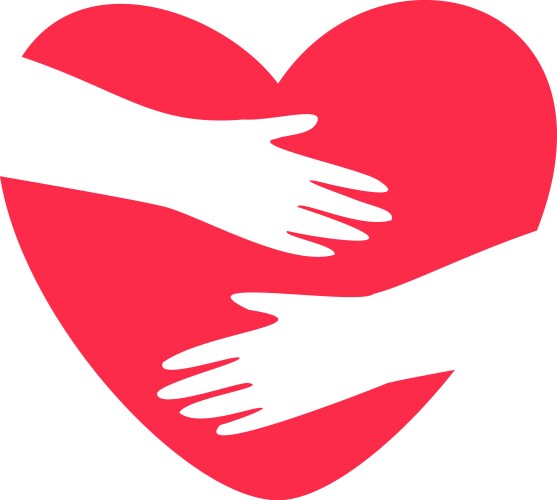 Mercy Logo Vector Images (over 700)