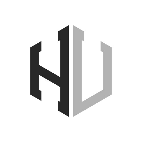 Hu Logo Vector Images (over 2,300)