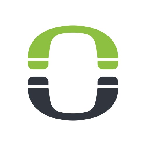 O Tech Logo Vector Images (over 4,800)